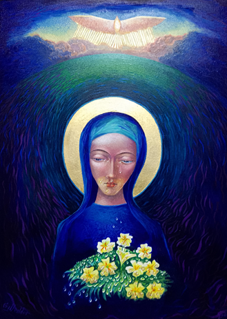 St Mun’s Dunoon – Our Lady and St Mun’s is a catholic parish Church of ...